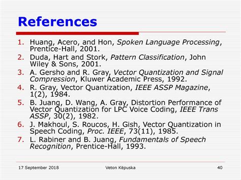 Digital Systems Hardware Organization And Design Ppt Download