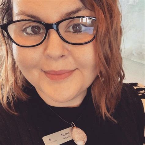 Tabitha Jones Suarez Marin Brooksville Florida United States