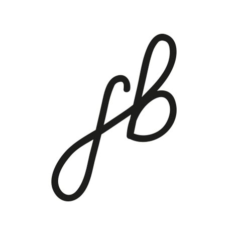 Freya Betts Art Handm Sex Education