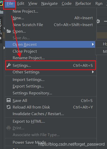Python编译器下载安装教程python编译器在哪下载 Csdn博客