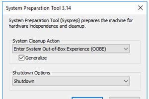 Creating Multiple Identical VMs In Microsoft Azure CodeProject