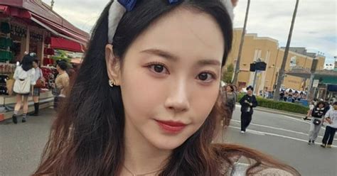 성형수술 고백 걸스데이 유라 특유 분위기 없어진 변한 듯한 비주얼