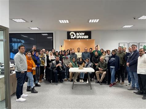 Sadaf Kashani On Linkedin بدون اغراق سخت ترین خداحافظی‌ زندگی‌ام تا به امروز، این خداحافظیه من