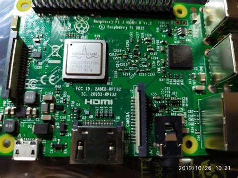 45 In 1 Sensor Modules Starter Kit For Arduino Ozstock Deals