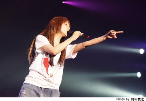aiko、アリーナ・ツアー「Love Like Pop vol.21」終幕。「絶対に届けてみせるという気持ちでこれからも頑張ります ...