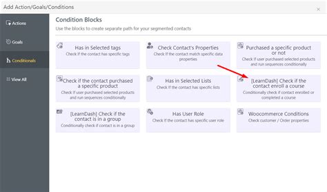 Learndash Email Marketing Automation Tutorial Sell More Courses With Fluentcrm