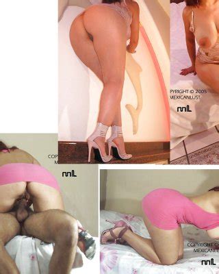 Wide Screen Layouts Superstacked Mexican Lust Porn Pictures XXX Photos Sex Images 1918782