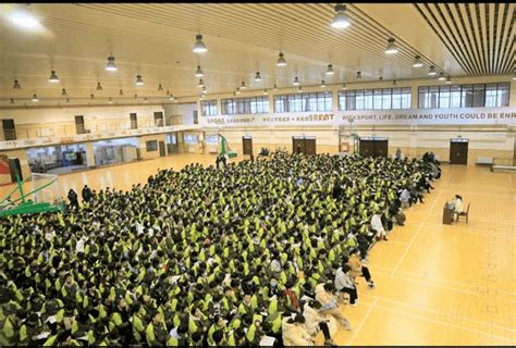 宝鸡市妇幼保健院心理培训促成长 春雨润泽细无声——市妇幼保健院青春期健康知识宣讲进校园活动为全市“健康行为促进年”拉开帷幕