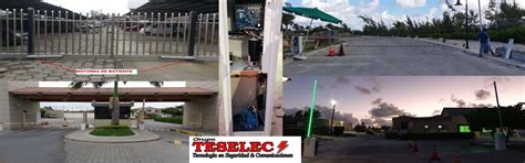 Diagramas De Conexion Archives