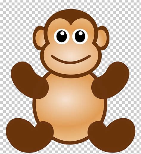 Curious George Baby Monkeys Png Clipart Baby Monkeys Cartoon