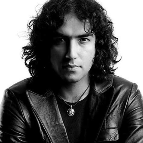 آلبوم درهم با صدای رضا یزدانی منتشر شدفیلم