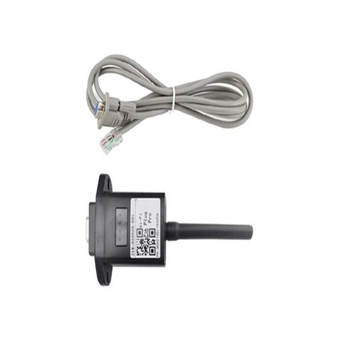 Wi Fi Module Wireless Device Sri Lanka Mobile Phone Price Index