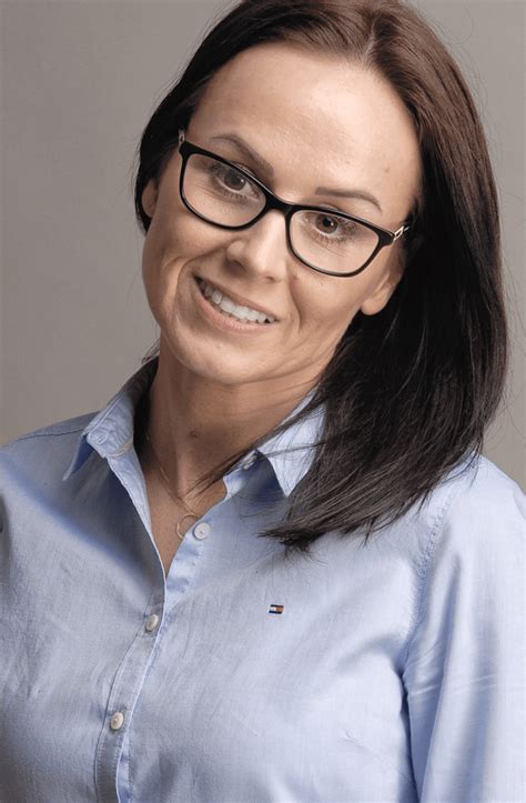 Aneta S Escadra Mps