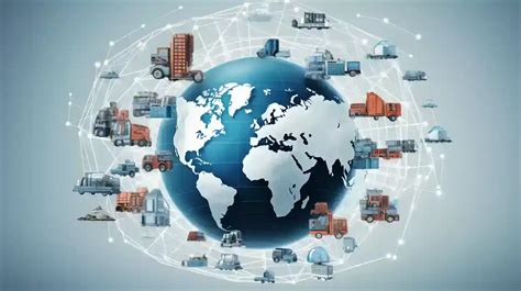 Excellent Supply Chain Execution Software The Ultimate Guide Hyscaler