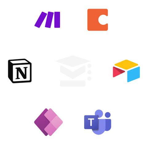 Apprenez Notion Make Airtable Powerapps Et Le Nocode