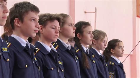 «Основы безопасности и защиты Родины Youtube