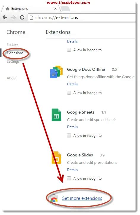 Google Chrome Delete Browser History On Exit Jzachocolate