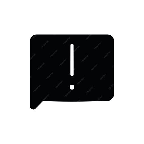 Premium Vector Actions Vector Thin Line Web Icon Quality Icon Linear Symbols