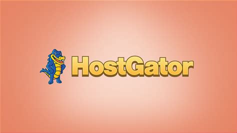 Best Cpanel Hosting Of 2024 Techradar