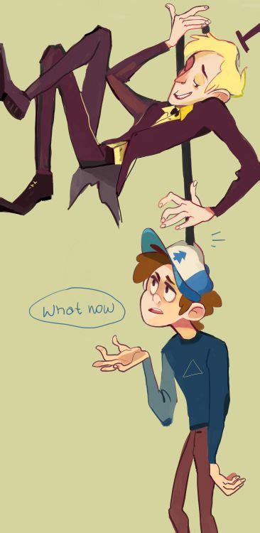 Butts Farts And Doritos Billdip Fictional Characters Gravity Falls