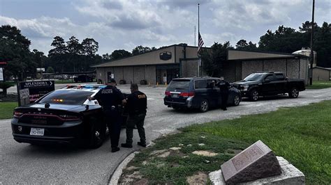 Murder Suspect Leo Acosta Sanchez Wanted By Interpol Was Arrested