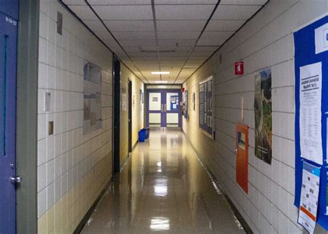 Elevated Levels Of Co2 Create ‘less Than Ideal Learning Environment In