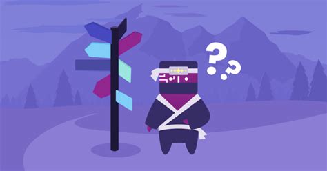 Customer Experience Metrics To Watch In 2023