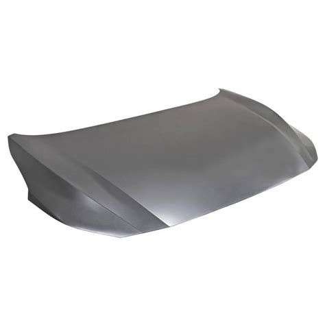 Cofre Sentra 2020 2021