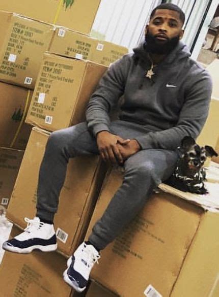 Pin By Freshprince245 On Sweat Suits Sweatsuit Jackets Athletic Jacket