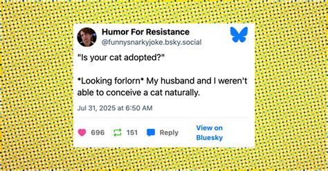 25 Of The Funniest Tweets From Couples This Week July 30 Aug 5