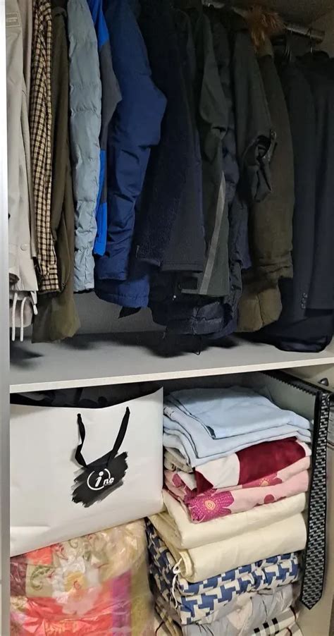 10시에 7명 방문하셔서 7년 묵은짐 깔끔하게 정리정돈 청소까지 마무리 잘~ 해 주시고 가셨습니다 숨고 숨은고수