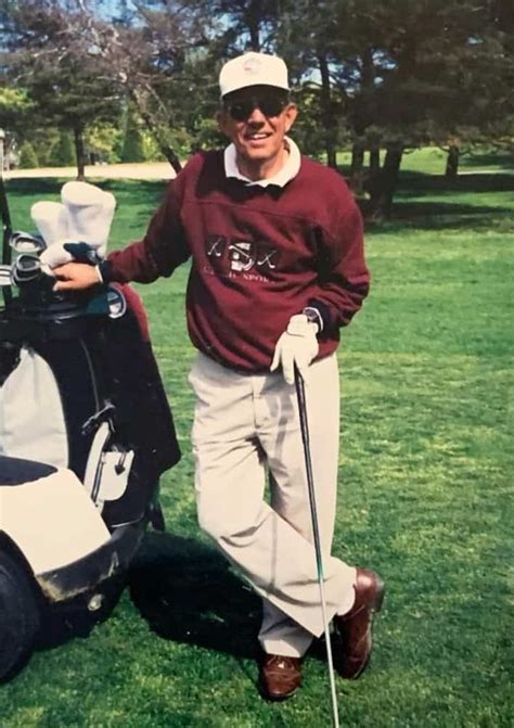 Daniel John Caton Rausch Funeral Homes