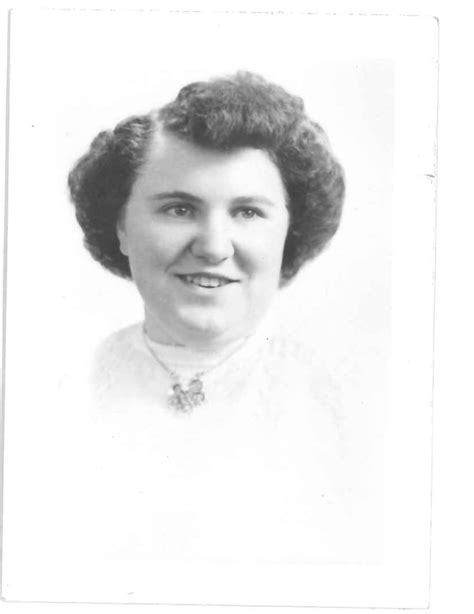 Sylvia Smith 2024 Info