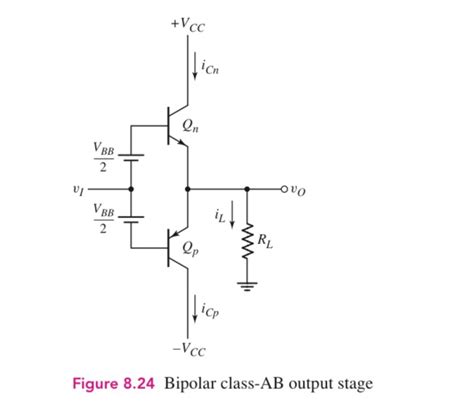 Solved 1 A Using Computer Simulation Plot The Voltage