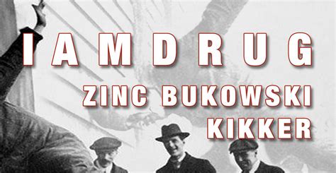 Saturday 08th April I A M D R U G Guests Fuel Rock Club Cardiff