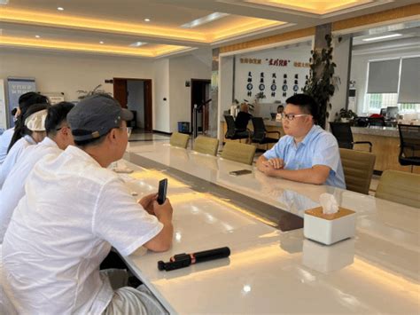 【暑期实践】“村里来了年轻人” 艺术学院赴安吉大竹园村开展暑期社会实践活动 浙江树人学院艺术学院 浙江树人学院