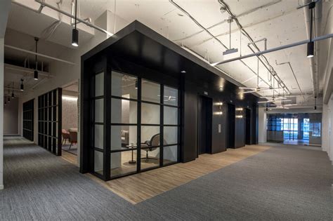 Dbi A Gf Company On Linkedin Bestworkplacepossible Interiordesign Interiorarchitecture…