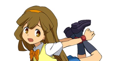 緊縛 きなこちゃん 蜘蛛の糸のイラスト Pixiv