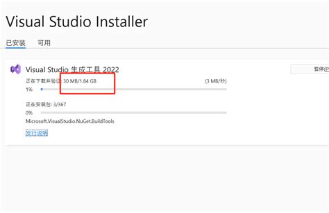 【bug】记录2025年遇到的bug以及修复方案bug修复记录 Csdn博客