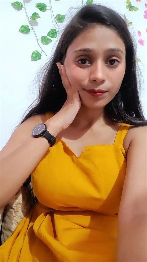 Shraddha Shrivastava On Linkedin Linkedinforcreators 78 Comments