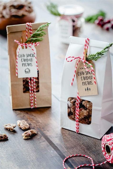 Pin By Yovita Cantika Sugiarto On Simpan Cepat Christmas Cookies
