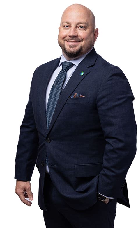 Thomas Pope Life Insurance Agent In Houston Texas Globe Life Liberty