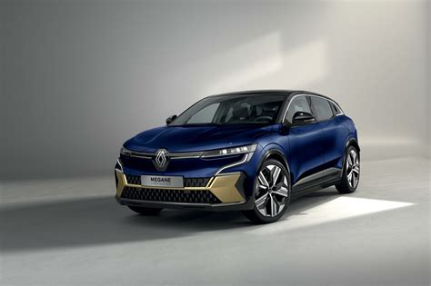 Brazil becomes Renault s second best global market AutoIndústria