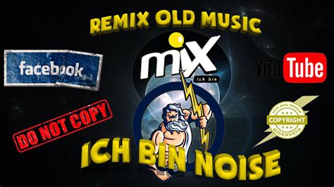 mix01 - YouTube