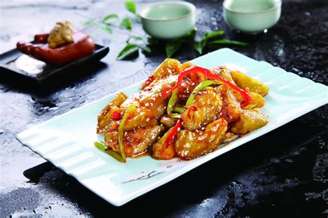 Huitu