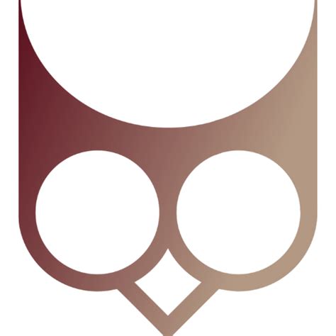 Open Positions Eulen Labs