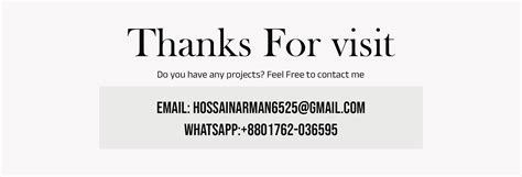 Full Stack Ecommerce Website In Next Js 13 Images Behance