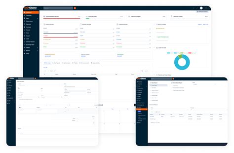 best crm software system 1 customer relationship management