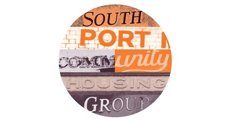 Youth Housing Support Worker Program Lead Job In Melbourne South