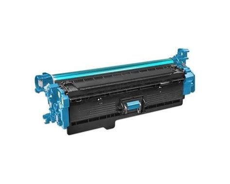 Hp Color Laserjet Enterprise M Dh Dn N X Fuser Kit Oem V